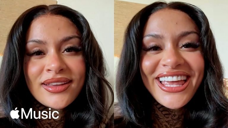 Kehlani Opens Up About Joyful Inspiration Behind New Single “After ...