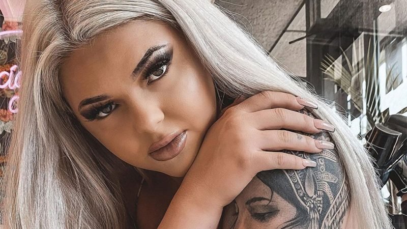 New Music: Locklyn – Grow – Urban Magazine