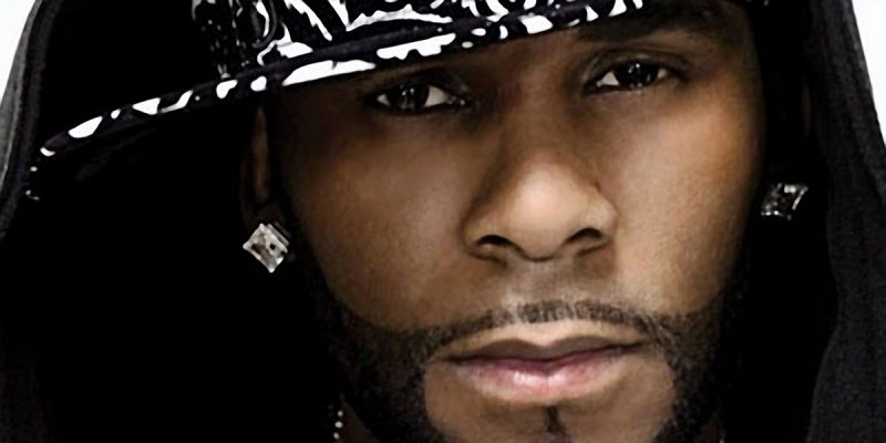 Exclusive Interview: R. Kelly’s Alleged Conscience – Urban Magazine