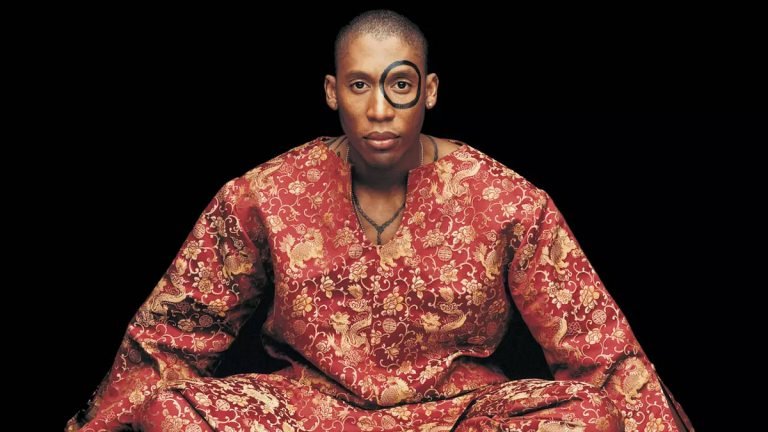Raphael Saadiq Unveils Holiday Single ‘Miracle’ Exclusively on Amazon ...