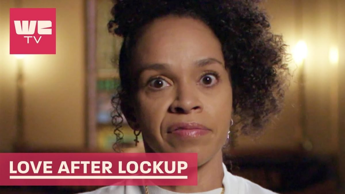 We TV Releases Trailer for “Love After Lockup: Crime Story” – Urban ...